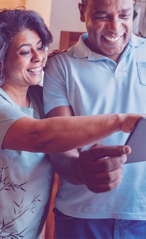 Money Market Checking | Earn More on Higher Balances | Advia Credit Union