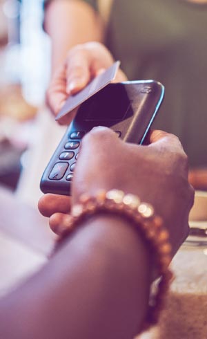 Visa® Credit Card Rates | Current APRs | Advia Credit Union