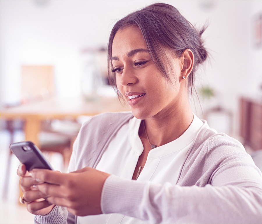 Report a Lost or Stolen Card | Advia Credit Union